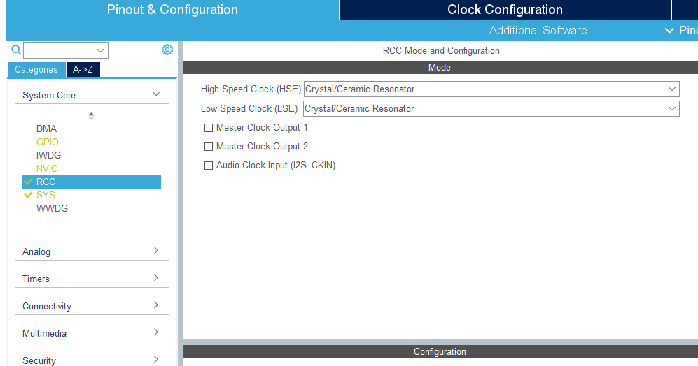STM32cubeMX--STM32F427--dp83848---freeRTOS--LWIP点灯实验_stm32hal dp83848-CSDN博客
