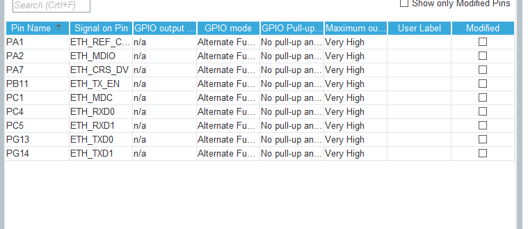STM32cubeMX--STM32F427--dp83848---freeRTOS--LWIP点灯实验_stm32hal dp83848-CSDN博客