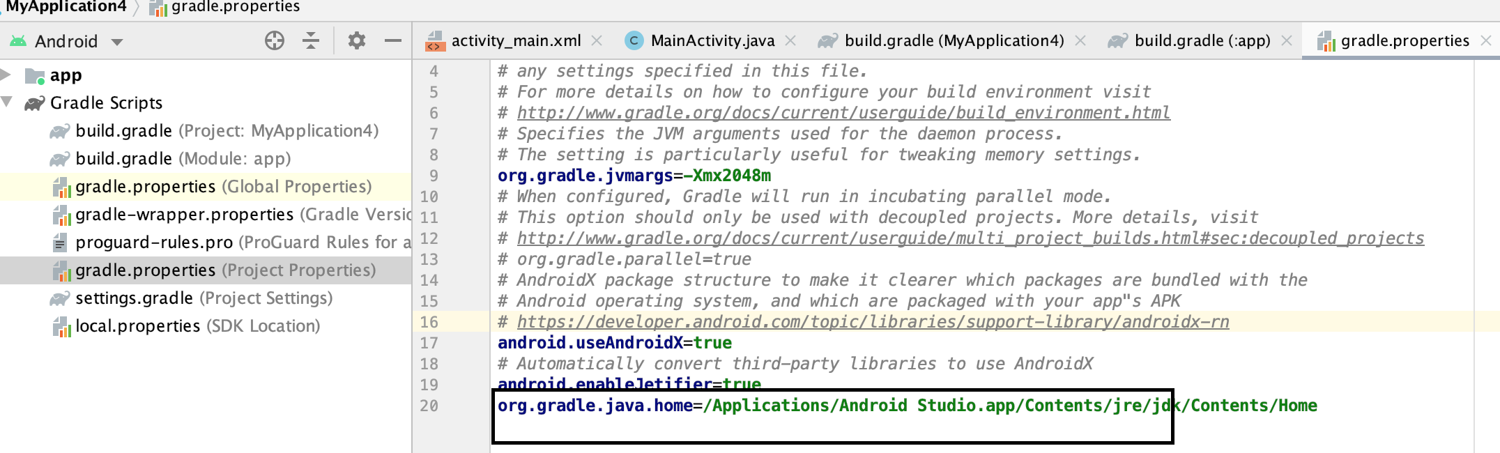 Android解决Uninitialized object exists on backward branch 142_uninitialized object exists on ...