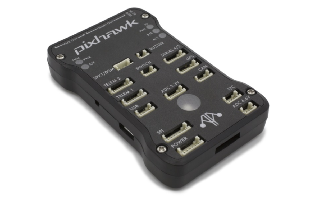 PX4（Pixhawk）和Audupilot（APM）的区别与联系_px4和pixhawk的区别-CSDN博客