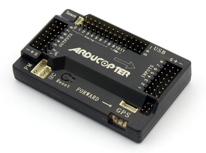 PX4（Pixhawk）和Audupilot（APM）的区别与联系_px4和pixhawk的区别-CSDN博客