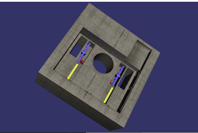 osg线框模式_osg 线框模式-CSDN博客