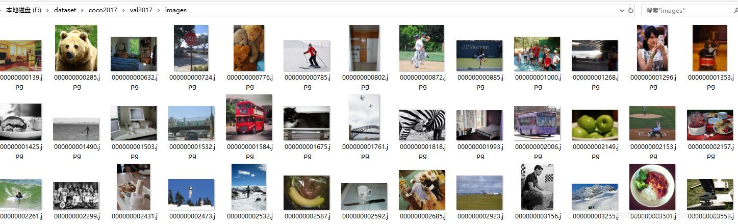 利用COCO数据集对YOLOv3进行性能测试，计算mAP值，绘制PR曲线 - 灰信网（软件开发博客聚合）
