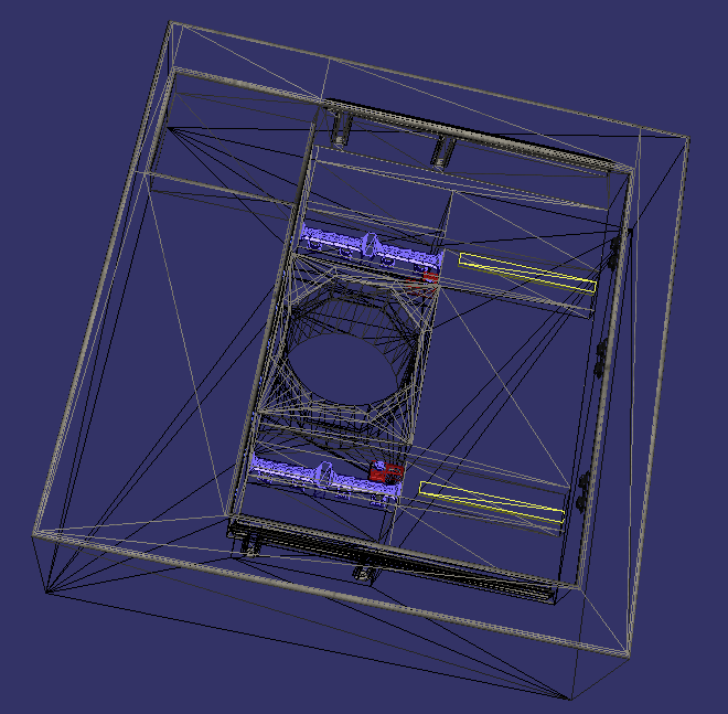 osg线框模式_osg 线框模式-CSDN博客