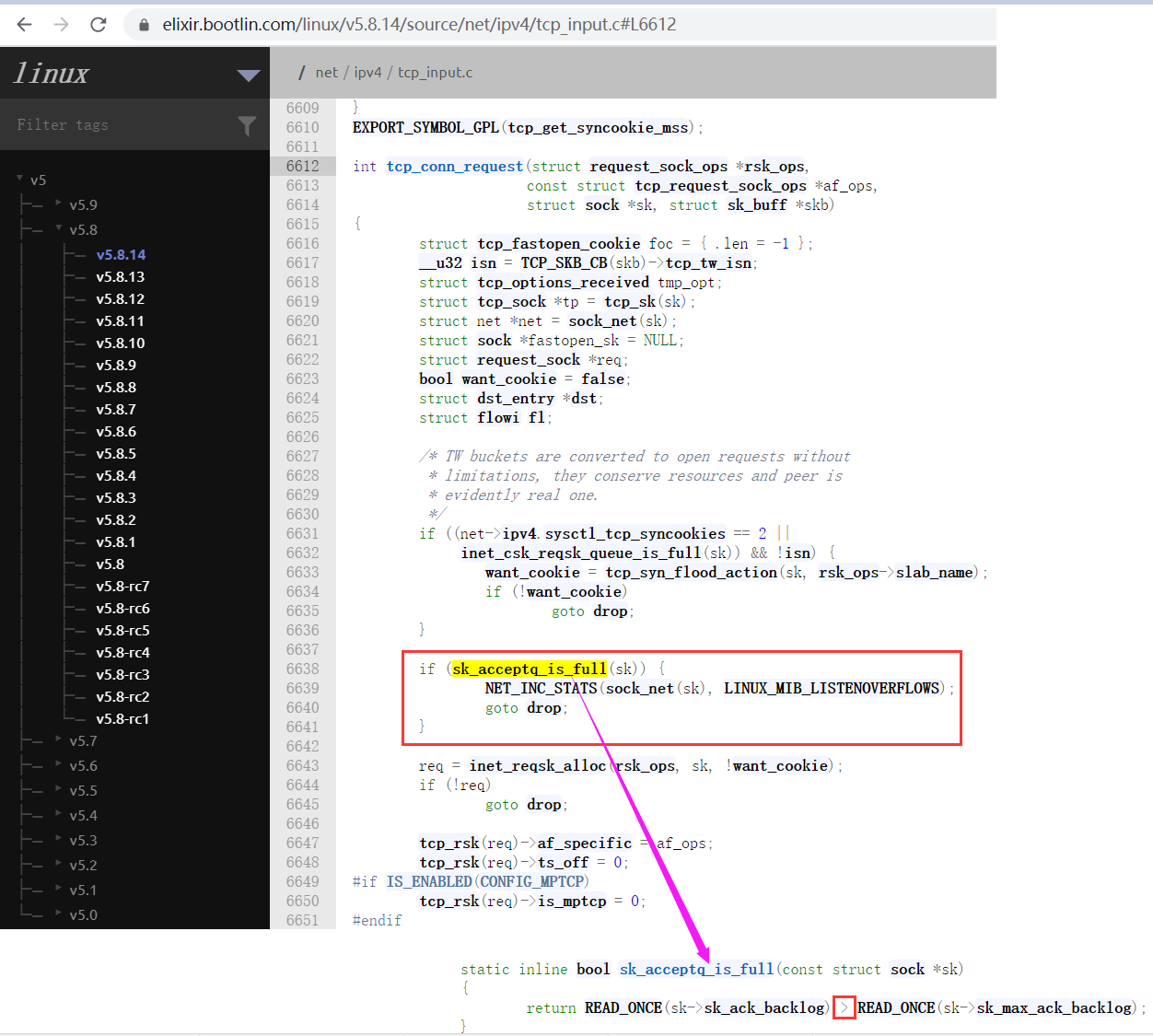 tomcat能创建tcp连接的确切个数_tomcat tcp连接数-CSDN博客