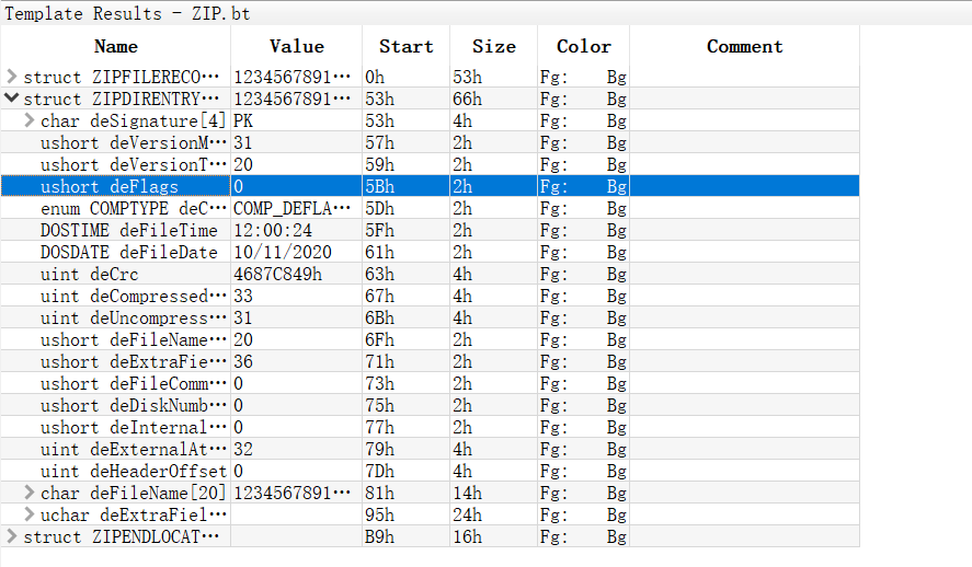《从0到1：CTFer成长之路》 配套题目Web WP_ctferwp-CSDN博客