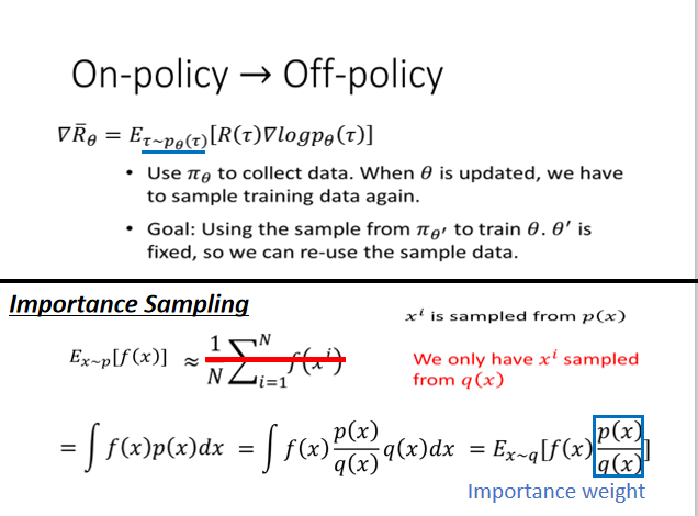 Proximal Policy Optimization (PPO)详解_ppo算法详解-CSDN博客