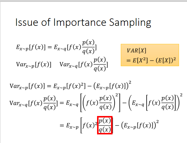 Proximal Policy Optimization (PPO)详解_ppo算法详解-CSDN博客
