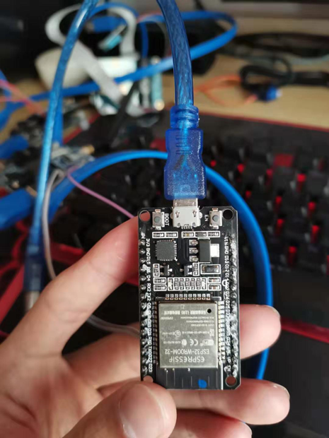 物联网温湿度显示控制项目（网页、android双端显示and搭载linux平台网关andmqtt通信）yunlev的博客 Csdn博客