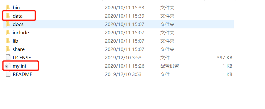 解决mongodb启动报错error Couldn‘t Connect To Server 127 0 0 1 27017 Connection Attempt Failed 灰信网