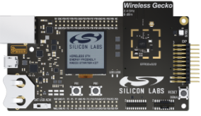 如何在Silicon Labs 的Simplicity Studio IDE 中测试芯片功耗_simplicity labs仿真器-CSDN博客