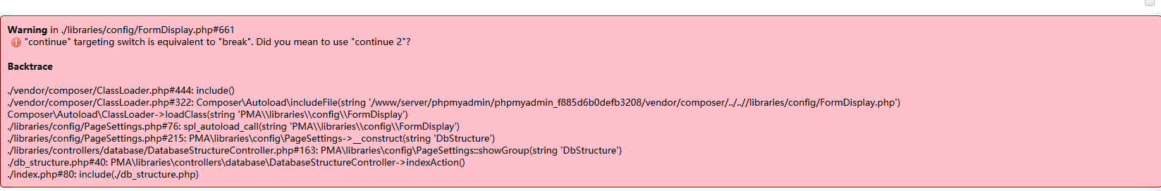 Redis启动错误： Warning No Config File Specified Using The Default Config In Order To Specify A