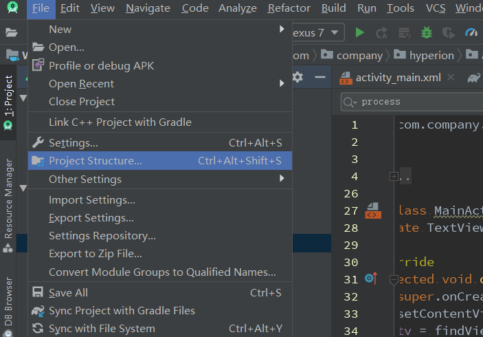 android forceStopPackage 强制关闭其他程序-系统签名-CSDN博客