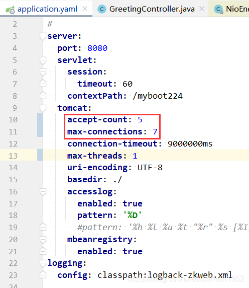 Netstat 和 Ss中,recv Q和send Q的含义netstat Recv Q Csdn博客