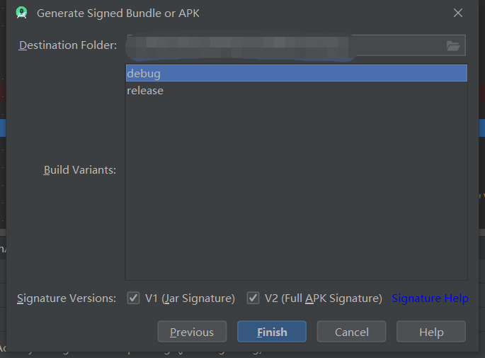 android forceStopPackage 强制关闭其他程序-系统签名-CSDN博客