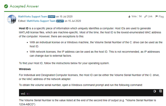 RoadRunner安装与使用教程-CSDN博客