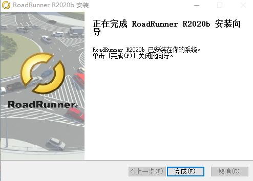RoadRunner安装与使用教程-CSDN博客