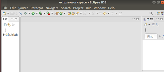 (亲测)Hbase安装（傻瓜式安装）_hbase 安装-CSDN博客