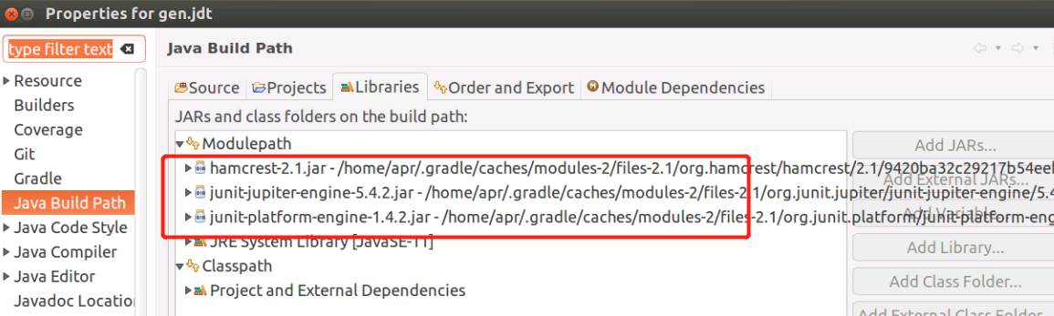 [记录] 使用使用Gumtree工具碰到的几个坑/问题-CSDN博客