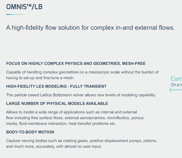 抄作业：LBM算法有哪些优势？-CSDN博客