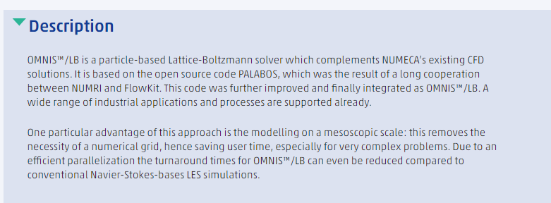抄作业：LBM算法有哪些优势？-CSDN博客