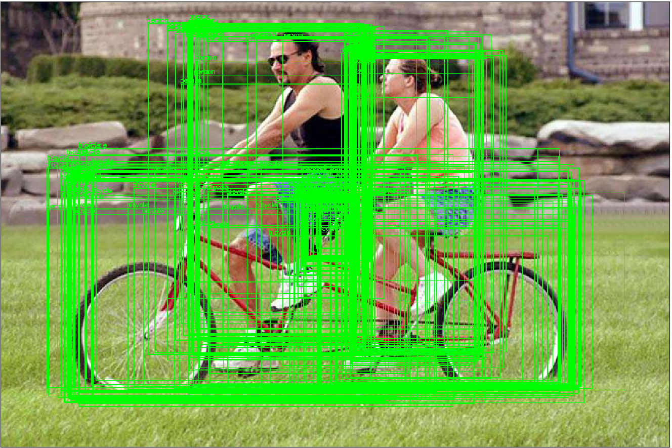 torchvision Faster-RCNN ResNet-50 FPN代码解析（ROI）_fasterr-cnn + resnet50 ...