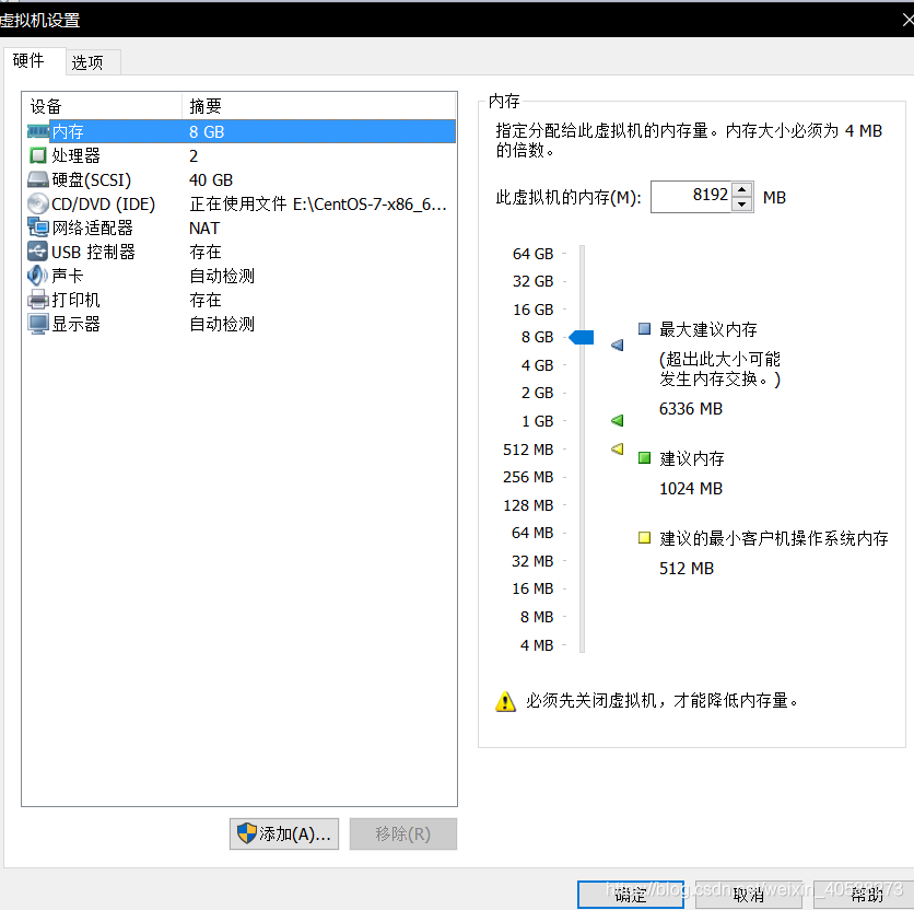 Openstack一键部署(快速搭建单节点)packerstack一键部署openstack默认实例类型为空 需要手动添加对吗 Csdn博客