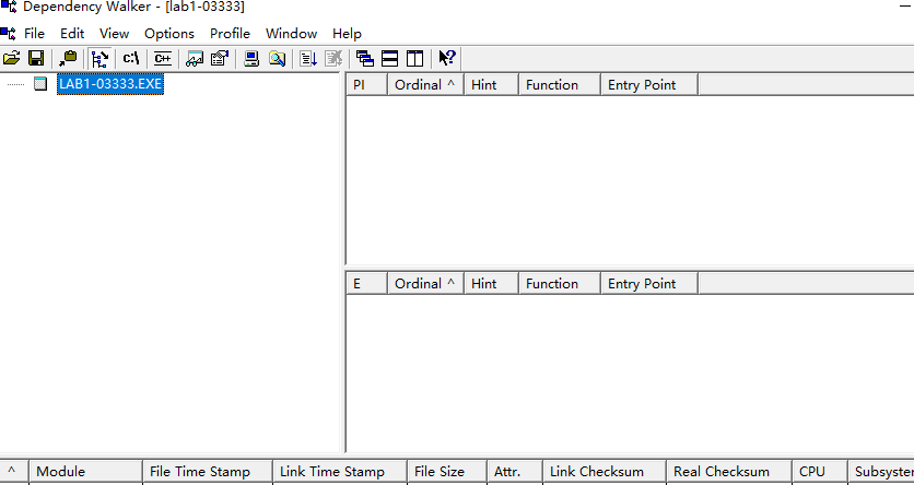 恶意代码分析实战lab1-1/lab1-2/lab1-3/lab1-4_wupdmgrd-CSDN博客