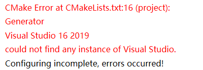配准工具SimpleElastix安装详细步骤(Python版)_linux python simpleelastix-CSDN博客