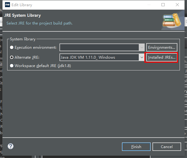 解决找不到javax.jws的问题_程序包javax.jws不存在-CSDN博客