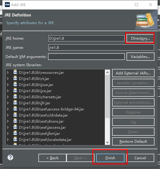解决找不到javax.jws的问题_程序包javax.jws不存在-CSDN博客