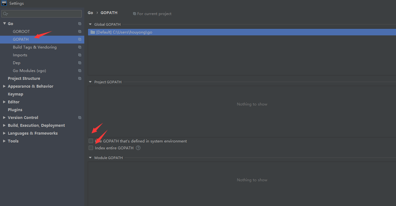 python绘制极地投影/cartopy20.0＋解决python极地投影问题/python nc可视化——以北极10m风场为例 - 灰信网（软件开发博客聚合）