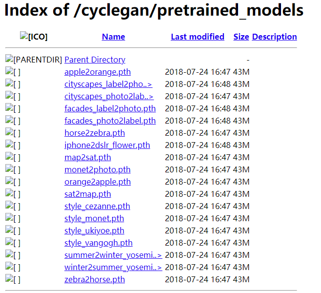qiuzitao深度学习之PyTorch实战（十四）_nn.reflectionpad2d(3)-CSDN博客