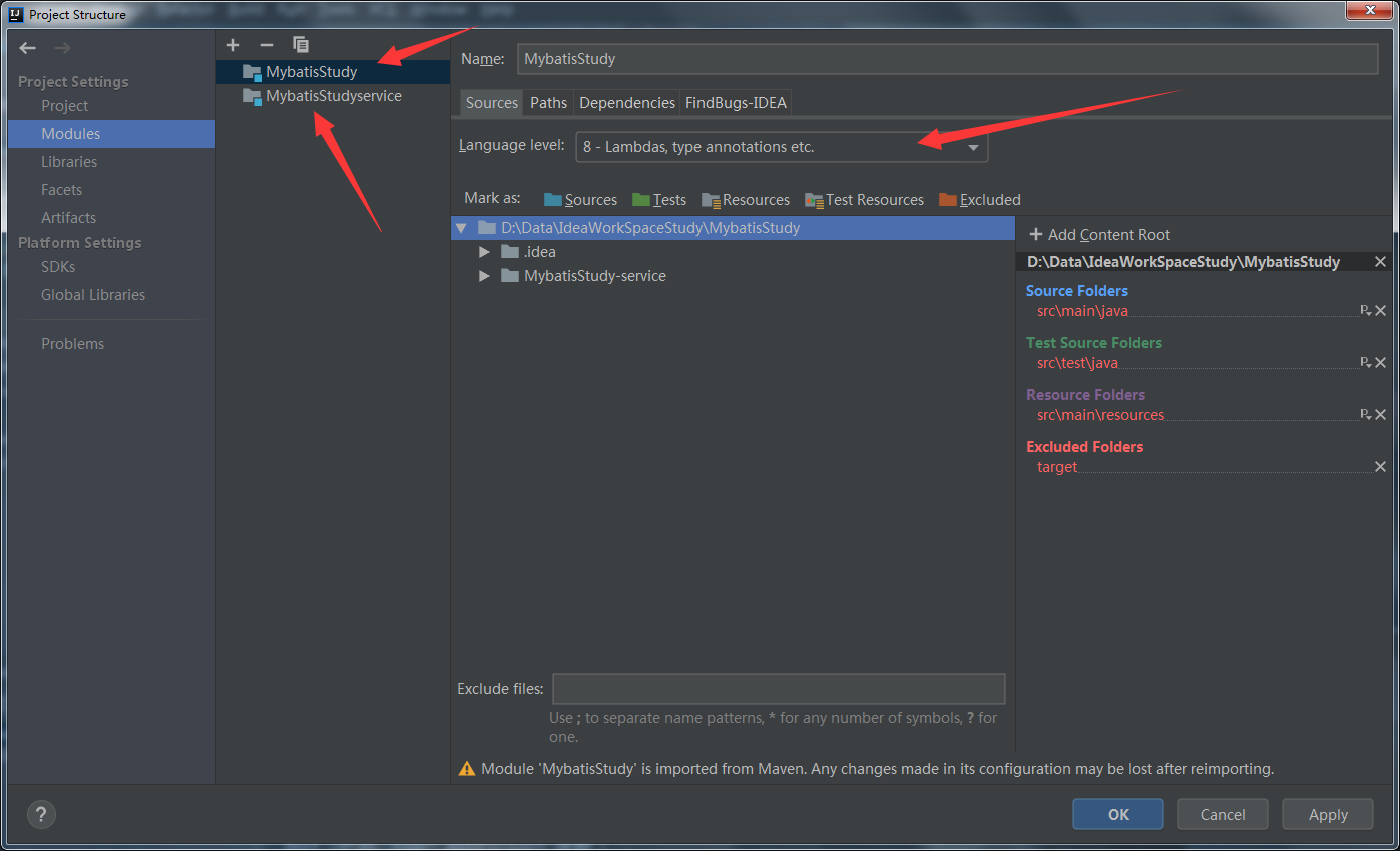 idea使用java8新特性，报红提示不支持方法引用_语言级别8不支持内部类的static声明-CSDN博客
