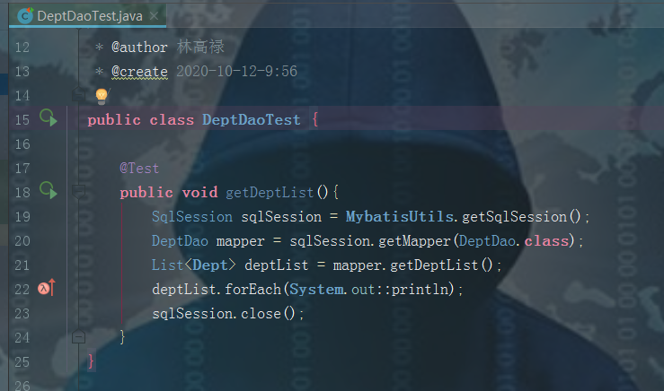 idea使用java8新特性，报红提示不支持方法引用_语言级别8不支持内部类的static声明-CSDN博客