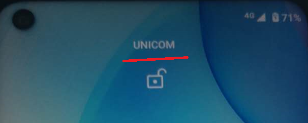 PLMN SPN运营商名称显示来源_plmn和spn-CSDN博客