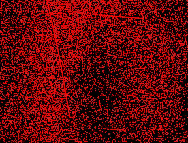 Halcon阈值算子 -- 局部阈值之dyn_threshold_dynthreshold not equal-CSDN博客