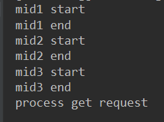 gin框架中间件c.Next()理解_gin c.next-CSDN博客