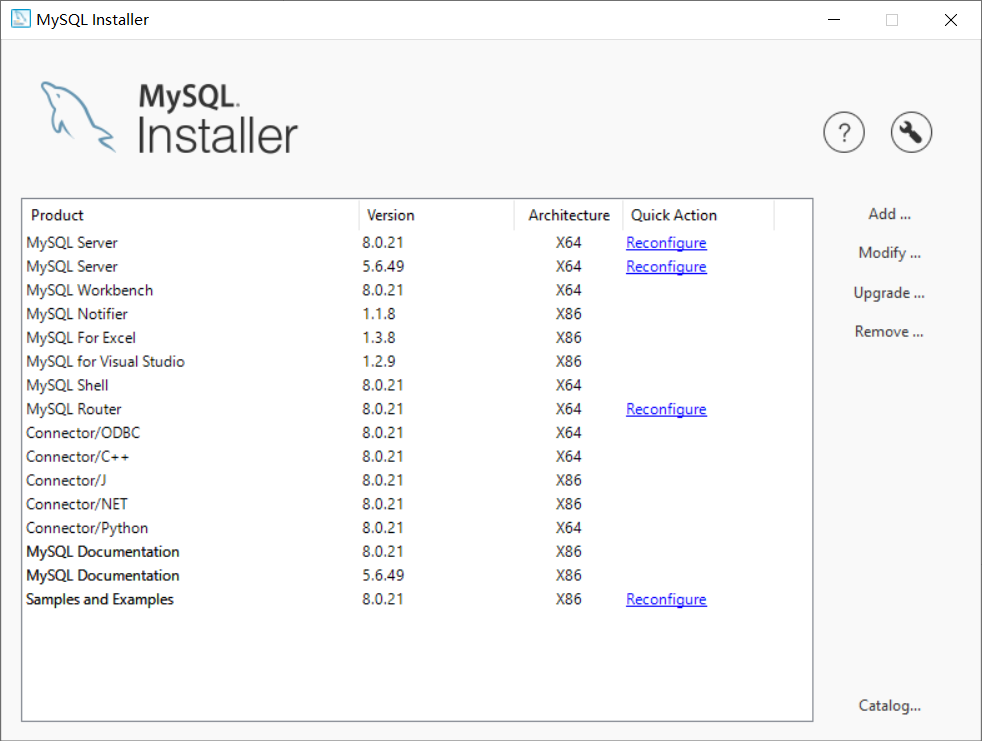 ERROR 1273 HY000 Unknown Collation utf8mb4 0900 ai ci ERROR 1273 HY000 Unknown Collation utf8mb4 0900 ai ci