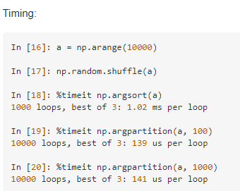 PaddleOCR数字仪表识别——4. pipeline_cannot import name 'paddleocr' from partially init-CSDN博客