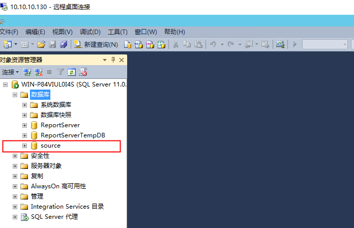 通过OGG(Oracle Golden Gate)实现SqlServer2012的数据同步_ogg sqlserver-CSDN博客