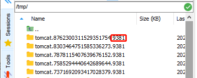 附件上传报错Failed to parse multipart servlet request； nested exception is java.io.IOException解决办法 ...