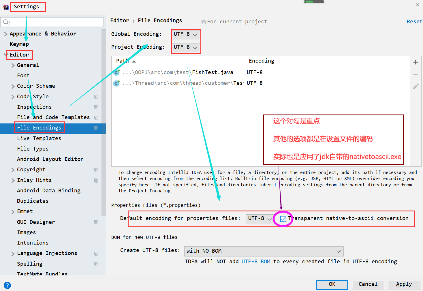 Properties显示中文内容_properties文件可以写中文吗-CSDN博客