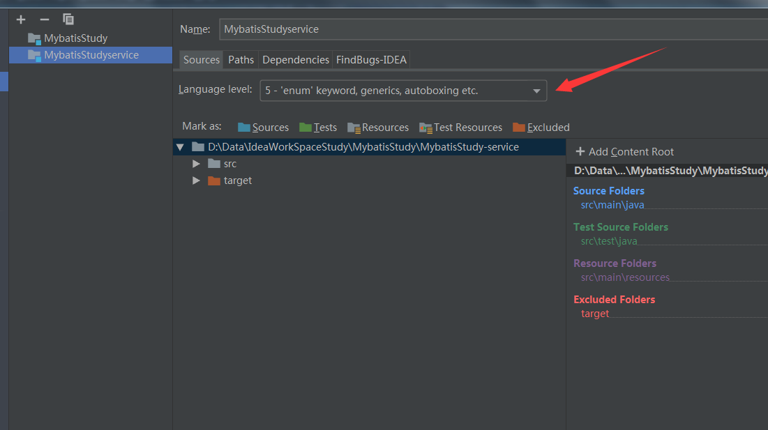 maven中指定jdk的版本的两种方式解答_maven-compiler-plugin jdk18-CSDN博客