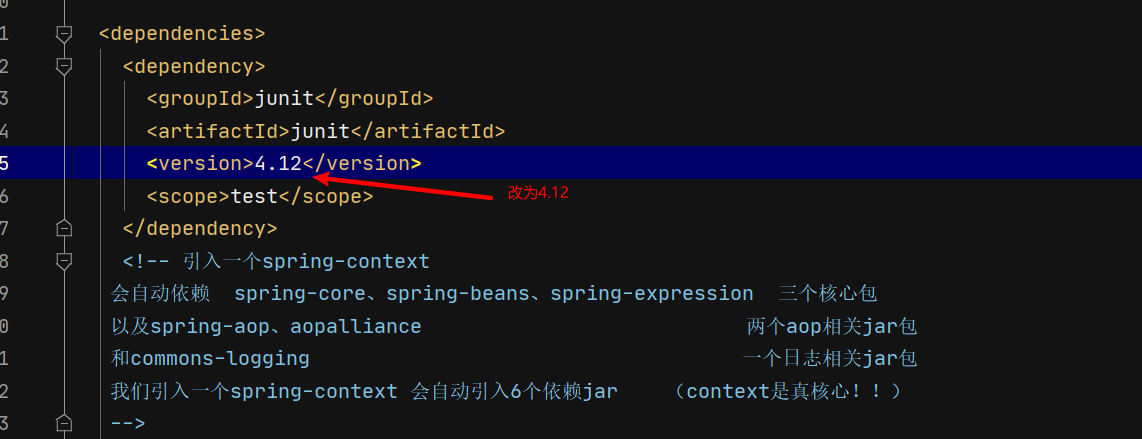 解决：java.lang.ExceptionInInitializerError。Caused by: java.lang.IllegalStateException ...