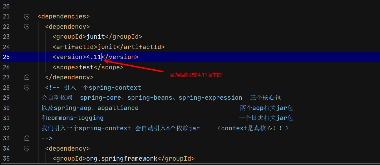 解决：java Lang Exceptionininitializererror。caused By Java Lang Illegalstateexception