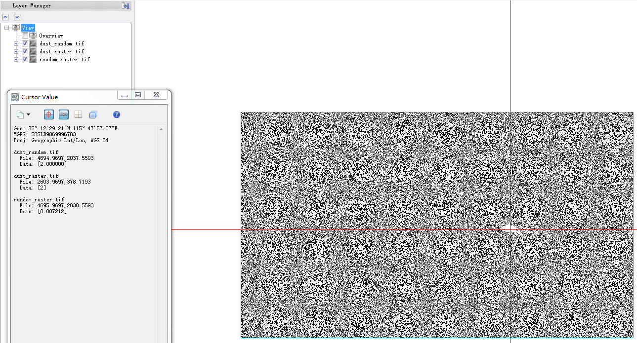 python学习——实现不同大小两景影像的合成_python将不同尺寸的视频融合-CSDN博客