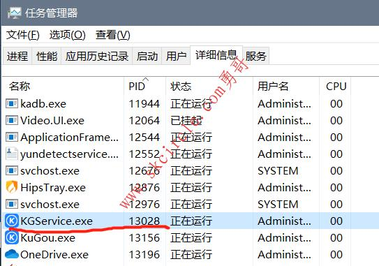 halcon深度学习的标注工具dltool.exe无法运行的解决方法-CSDN博客
