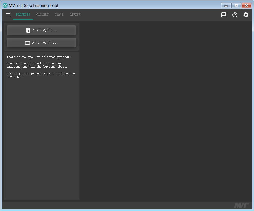 halcon深度学习的标注工具dltool.exe无法运行的解决方法-CSDN博客