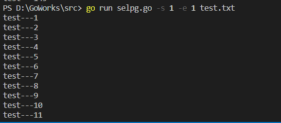Step by step for LIN slave conformance test with CANoe - Programmer Sought